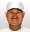 Coach Profile: Andrew Michalak - Hardball Dynasty Baseball | WhatIfSports