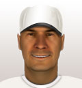 Coach Profile: Steve Romero - Hardball Dynasty Baseball | WhatIfSports