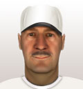 Coach Profile: Bill Faulk - Hardball Dynasty Baseball | WhatIfSports