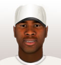 Player Profile: Footsie Montague - Hardball Dynasty Baseball | WhatIfSports