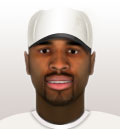 Player Profile: Bernard Murphy - Hardball Dynasty Baseball | WhatIfSports