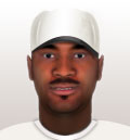 Player Profile: Thomas Watkins - Hardball Dynasty Baseball | WhatIfSports