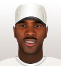 Player Profile: Frank Forrester - Hardball Dynasty Baseball | WhatIfSports