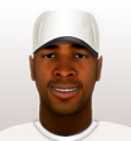 Player Profile: Les Sweeney - Hardball Dynasty Baseball | WhatIfSports