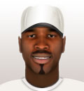 Player Profile: Gary Waters - Hardball Dynasty Baseball | WhatIfSports