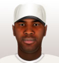 Player Profile: Harold Maurer - Hardball Dynasty Baseball | WhatIfSports