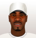 Player Profile: Rondell Wallace - Hardball Dynasty Baseball | WhatIfSports