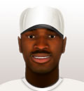 Player Profile: Jason Clayton - Hardball Dynasty Baseball | WhatIfSports