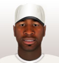 Player Profile: Corey Wall - Hardball Dynasty Baseball | WhatIfSports