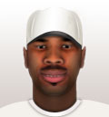 Player Profile: J.D. Dixon - Hardball Dynasty Baseball | WhatIfSports