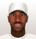 Player Profile: Rick Elmore - Hardball Dynasty Baseball | WhatIfSports
