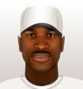 Player Profile: Nate King - Hardball Dynasty Baseball | WhatIfSports