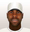 Player Profile: Johnny Bland - Hardball Dynasty Baseball | WhatIfSports