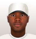Player Profile: Clarence Valentine - Hardball Dynasty Baseball ...