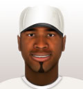 Player Profile: Raymond Rodgers - Hardball Dynasty Baseball | WhatIfSports