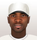 Player Profile: Darryl Sweeney - Hardball Dynasty Baseball | WhatIfSports