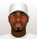 Coach Profile: Jamie Fogg - Hardball Dynasty Baseball | WhatIfSports