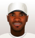 Coach Profile: Phillip Malloy - Hardball Dynasty Baseball | WhatIfSports
