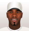Coach Profile: Randall Dixon - Hardball Dynasty Baseball | WhatIfSports