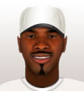 Coach Profile: Damon Lowry - Hardball Dynasty Baseball | WhatIfSports