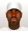 Coach Profile: Gregory Dunn - Hardball Dynasty Baseball | WhatIfSports
