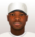 Coach Profile: Mark Jackson - Hardball Dynasty Baseball | WhatIfSports