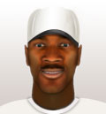 Coach Profile: Calvin Miles - Hardball Dynasty Baseball | WhatIfSports