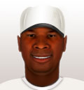 Coach Profile: Randy Dye - Hardball Dynasty Baseball | WhatIfSports