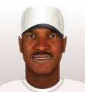 Coach Profile: John Coleridge - Hardball Dynasty Baseball | WhatIfSports