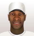 Coach Profile: Raymond Brooks - Hardball Dynasty Baseball | WhatIfSports