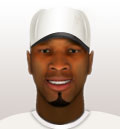 Coach Profile: Chip Turner - Hardball Dynasty Baseball | WhatIfSports