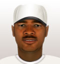 Coach Profile: Dennis Ruffin - Hardball Dynasty Baseball | WhatIfSports