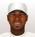 Coach Profile: Lloyd Brock - Hardball Dynasty Baseball | WhatIfSports
