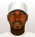 Coach Profile: Darryl Jackson - Hardball Dynasty Baseball | WhatIfSports