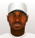 Coach Profile: Jason Maurer - Hardball Dynasty Baseball | WhatIfSports