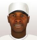 Coach Profile: Kenneth Lowe - Hardball Dynasty Baseball | WhatIfSports