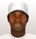 Coach Profile: Ken Jackson - Hardball Dynasty Baseball | WhatIfSports