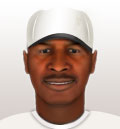 Coach Profile: Alan Glanville - Hardball Dynasty Baseball | WhatIfSports