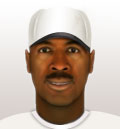Coach Profile: Kevin Sterns - Hardball Dynasty Baseball | WhatIfSports