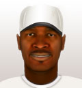 Coach Profile: Bob Howard - Hardball Dynasty Baseball | WhatIfSports