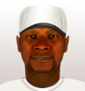 Coach Profile: Otis Brantley - Hardball Dynasty Baseball | WhatIfSports