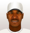 Coach Profile: Benjamin Rodgers - Hardball Dynasty Baseball | WhatIfSports