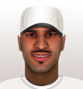 Player Profile: Angel Lopez - Hardball Dynasty Baseball | WhatIfSports