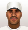 Player Profile: Jose Lopez - Hardball Dynasty Baseball | WhatIfSports