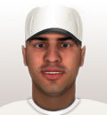 Player Profile: Sammy Rivas - Hardball Dynasty Baseball | WhatIfSports