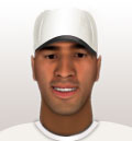 Player Profile: Alex Diaz - Hardball Dynasty Baseball | WhatIfSports