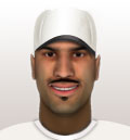 Player Profile: Orlando Ramirez - Hardball Dynasty Baseball | WhatIfSports