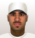 Player Profile: Emmanuel Gutierrez - Hardball Dynasty Baseball ...