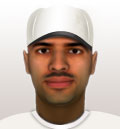Player Profile: Anibal Rosado - Hardball Dynasty Baseball | WhatIfSports