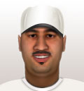 Player Profile: Alcides Nunez - Hardball Dynasty Baseball | WhatIfSports